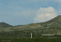 Shockwave GIFs - Get the best gif on GIFER
