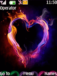 Feuer GIFs - Get the best gif on GIFER