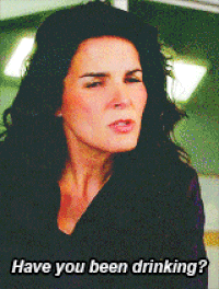 Rizz GIFs - Get the best gif on GIFER