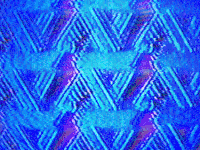 Iridescent GIFs - Get the best gif on GIFER