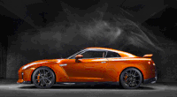 Corvette GIFs - Get the best gif on GIFER