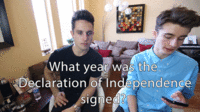 Duke GIFs - Get the best gif on GIFER