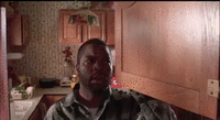 Cupboard GIFs - Get the best gif on GIFER