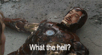 Wth GIFs - Get the best gif on GIFER