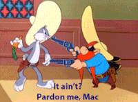 Yosemite GIFs - Get the best gif on GIFER