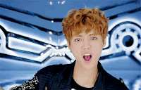 Js GIFs - Get the best gif on GIFER