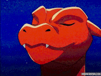 Kush GIFs - Get the best gif on GIFER