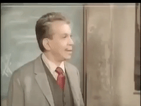 Profe GIFs - Get the best gif on GIFER