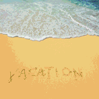 Vacation GIFs - Get the best gif on GIFER