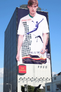Kadaj GIFs - Get the best gif on GIFER