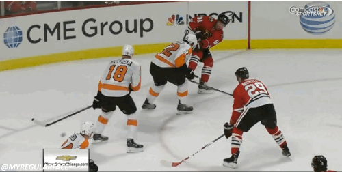 Flyers GIF - Conseguir o melhor gif em GIFER