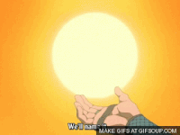 Rasengan GIFs - Get the best gif on GIFER