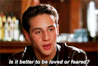 Bron GIFs - Get the best gif on GIFER