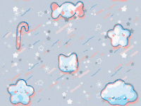 Header GIFs - Get the best gif on GIFER