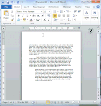 Dialog GIFs - Get the best gif on GIFER