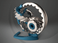 Gears GIFs - Get the best gif on GIFER
