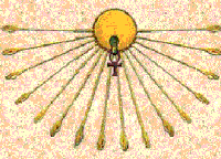 Egyptian GIFs - Get the best gif on GIFER