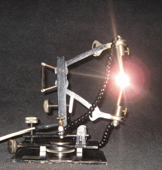 Sodahead GIFs - Get the best gif on GIFER