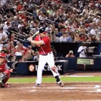 Chipper GIFs - Get the best gif on GIFER