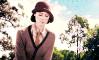 Lamenting GIFs - Get the best gif on GIFER