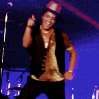 Thrusting GIFs - Get the best gif on GIFER