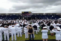 Naval GIFs - Obtenez le meilleur gif sur GIFER
