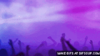 Praise GIFs - Get the best gif on GIFER