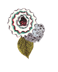 Prompting GIFs - Get the best gif on GIFER