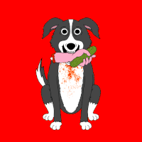 Pickled GIFs - Get the best gif on GIFER