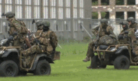 Military GIFs - Get the best gif on GIFER