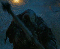 Watcher GIFs - Get the best gif on GIFER