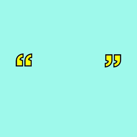 F is for friends who do stuff together GIF - Conseguir o melhor gif em ...