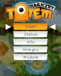 Totem GIFs - Get the best gif on GIFER