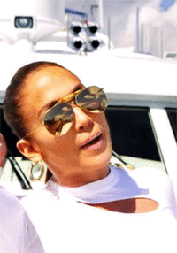 Luh GIFs - Get the best gif on GIFER