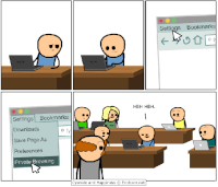 Invisibility GIFs - Get the best gif on GIFER