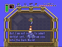 Alttp GIFs - Get the best gif on GIFER