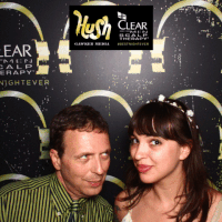 Gaffer GIFs - Get the best gif on GIFER