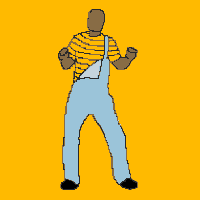 Funk GIFs - Get the best gif on GIFER