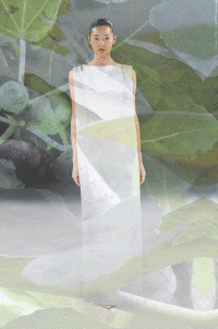 Minimum GIFs - Get the best gif on GIFER