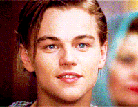 Juliette GIFs - Get the best gif on GIFER