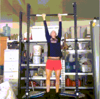 Crossfit GIFs - Get the best gif on GIFER