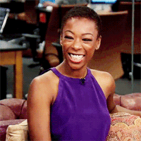 Issues GIFs - Get the best gif on GIFER