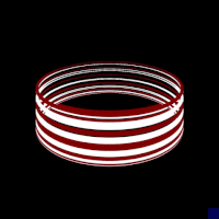 Geometrico GIFs - Get the best gif on GIFER