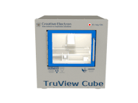 Radiografia GIF - Conseguir el mejor gif en GIFER