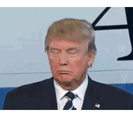 Trifecta GIFs - Get the best gif on GIFER