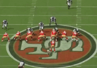 Kap GIFs - Get the best gif on GIFER