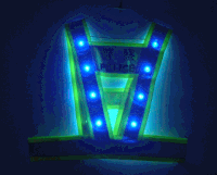 Led GIFs - Get the best gif on GIFER