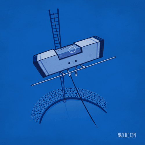 Twistimagine GIFs - Get the best gif on GIFER