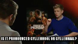 Pronounciation GIFs - Get the best gif on GIFER