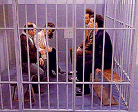 Jail GIFs - Get the best gif on GIFER